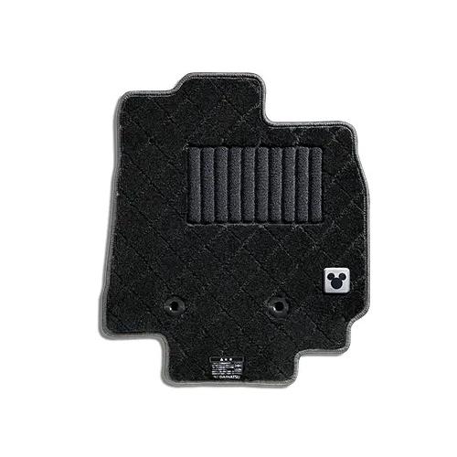 タント ディズニーパック「ダイハツ純正用品」タント LA650S/LA660S 08000K2044 : くるまshop T.M - 通販 - Yahoo!ショッピング