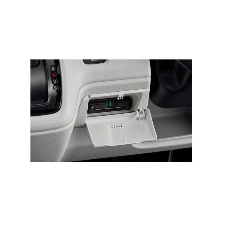 (10T)ETCカバー「ホンダ純正用品」N-BOX JF5/JF6 ※カーメイト製(NZ867)になります。 : 08z48-e6e-090b : くるまshop T.M - 通販 ...