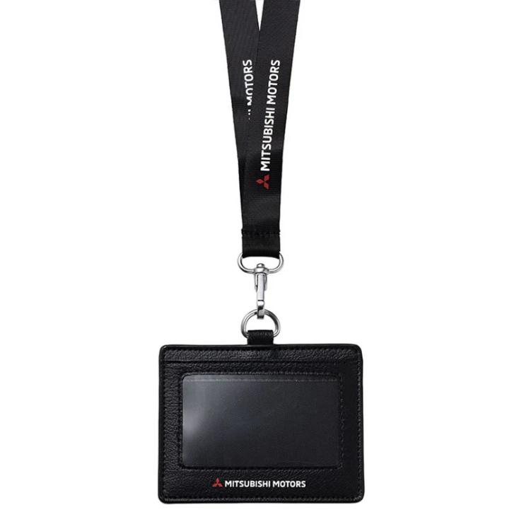 三菱（MITSUBISHI） (T)IDケース「ミツビシ純正用品」MITSUBISHI MOTORS COLLECTION SRG-10057 ...