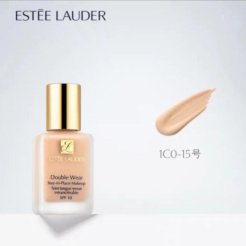 エスティローダー ダブルウェアステイインプレイスメークアップ 30ml ネコポス 1W2/1W1/1C0/1C1/2C0/2W0 : p212043528c4e5 : ABA ...