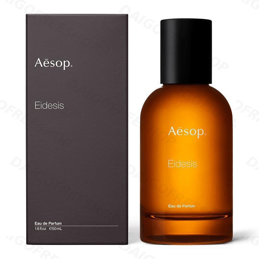 Aesop イソップ イーディシス Eidesis EDP 50ML 香水 フレグランス 正規品 : p21401422320d : ABA-martYahoo!店 - 通販 - Yahoo ...