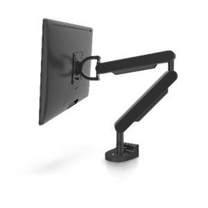 オカムラ ディスプレイアーム ZG1アーム 4E98BA モニターアーム お客様取付け : 株式会社オカムラ 公式ショップ Yahoo!店 - 通販 - Yahoo!ショッピング