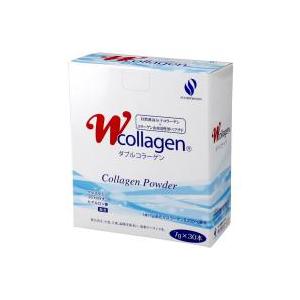 全国送料無料ピーエス Wコラーゲン 210g(7g×30本) ダブルコラーゲン 高分子コラーゲン ペプチド パウダー箱から出してクリックポストにて発送箱は同梱します） : オカムラ 薬品店 ...