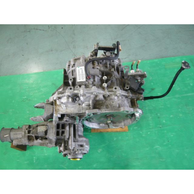 クライスラー・ジープ ジープ パトリオット ABA-MK74 オートマチックミッションASSY スポーツ : 岡野自動車商会ショップ - 通販 - Yahoo!ショッピング