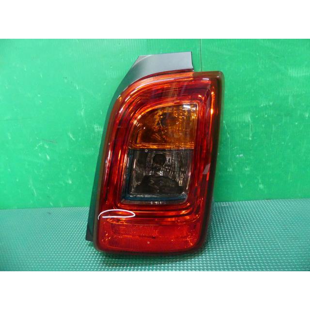 N-ONE N−ONE DBA-JG1 右テールランプ プレミアム : 岡野自動車商会ショップ - 通販 - Yahoo!ショッピング
