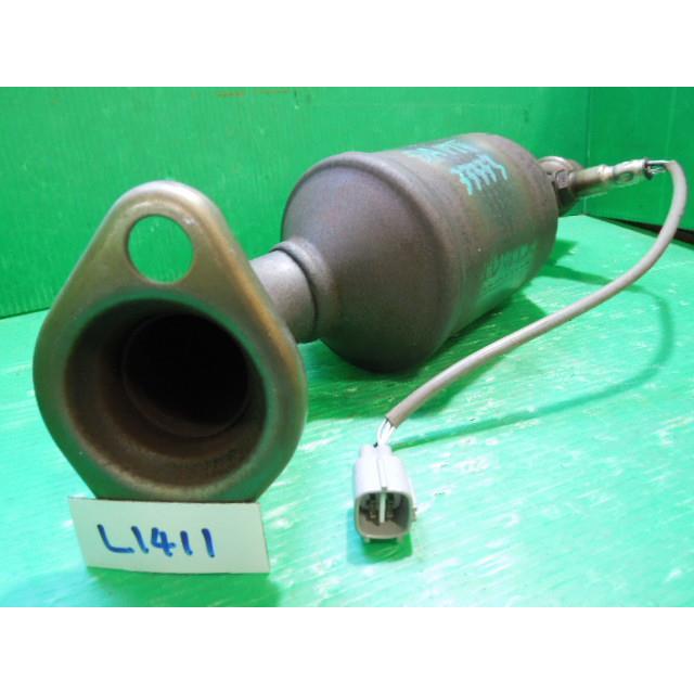 エブリィ エブリー 5BD-DA17V 触媒 PAリミテッド :000003333322400:岡野自動車商会ショップ - 通販 - Yahoo!ショッピング