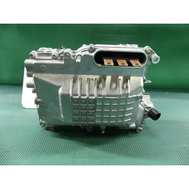 ノート 6AA-E13 HV・EV・FCVインバーター S : 岡野自動車商会ショップ - 通販 - Yahoo!ショッピング