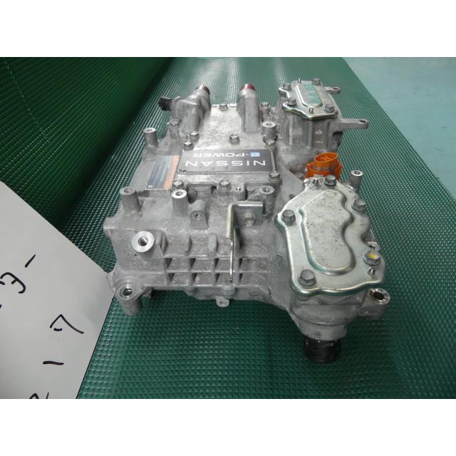 ノート 6AA-E13 HV・EV・FCVインバーター S : 岡野自動車商会ショップ - 通販 - Yahoo!ショッピング