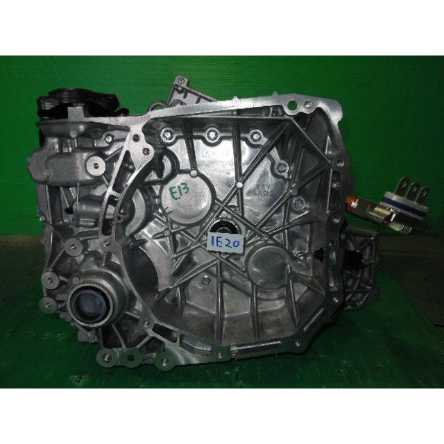 ノート 6AA-E13 オートマチックミッションASSY X :000003386530200:岡野自動車商会ショップ - 通販 - Yahoo!ショッピング