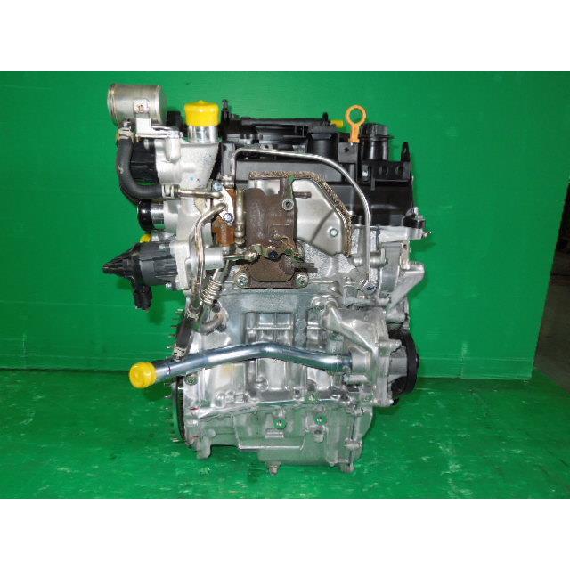 デイズ 4AA-B45W エンジンASSY ハイウェイスター Gターボ プロパイロットエディション : 000003408620100 : 岡野自動車商会ショップ - 通販 - Yahoo ...