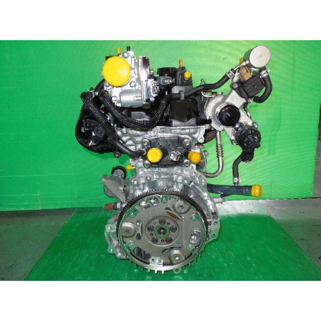 デイズ 4AA-B45W エンジンASSY ハイウェイスター Gターボ プロパイロットエディション : 000003408620100 : 岡野自動車商会ショップ - 通販 - Yahoo ...