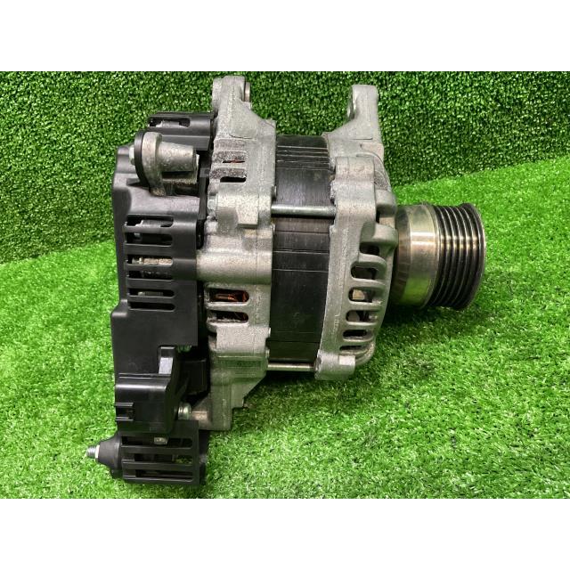 デイズ 4AA-B45W ダイナモ オルタネーター ハイウェイスター Gターボ プロパイロットエディション : 岡野自動車商会ショップ - 通販 - Yahoo!ショッピング