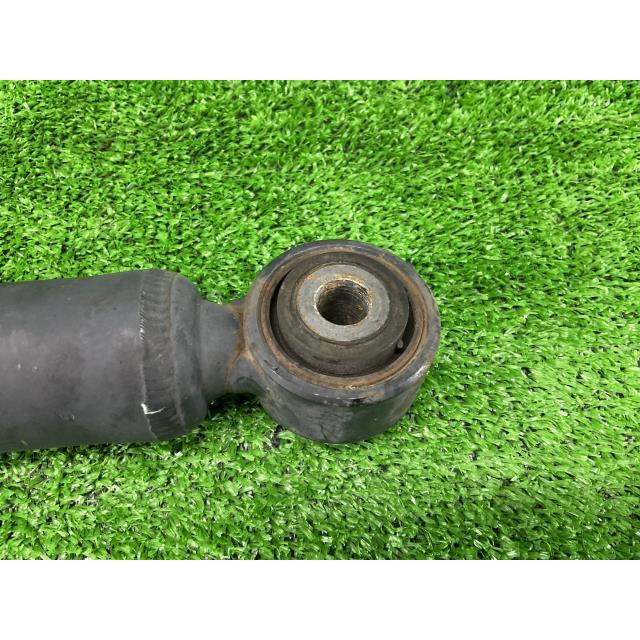 ムーヴ ムーヴ ムーブキャンバス DBA-LA800S 左リアショックアブソーバー Gメイクアップ SA2 : 岡野自動車商会ショップ - 通販 - Yahoo!ショッピング