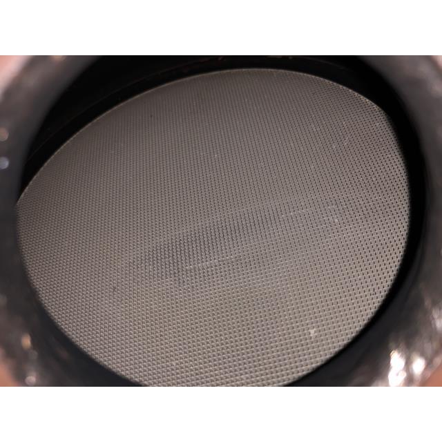 シビック 6BA-FL1 触媒 LX : 岡野自動車商会ショップ - 通販 - Yahoo!ショッピング