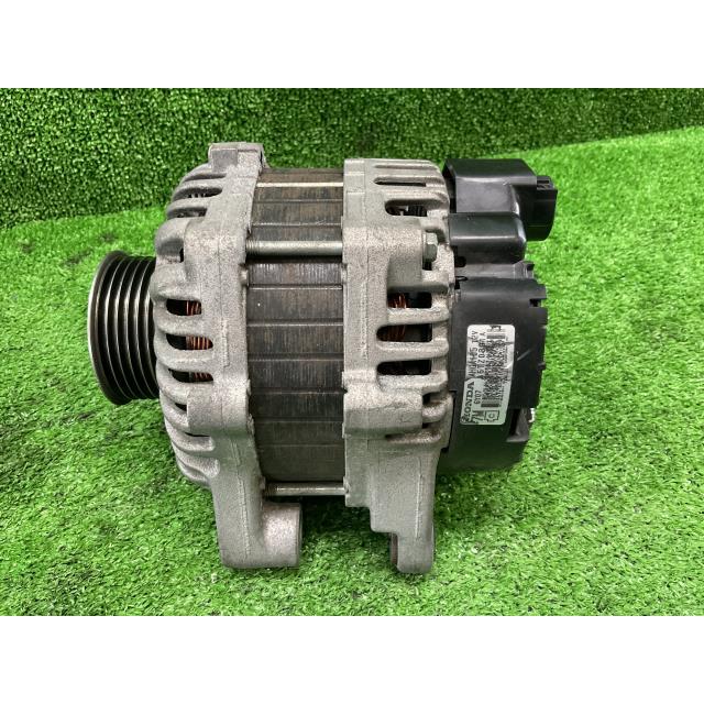 ヴェゼル DBA-RU1 ダイナモ オルタネーター RS ホンダセンシング : 岡野自動車商会ショップ - 通販 - Yahoo!ショッピング