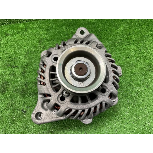 ヴェゼル DBA-RU1 ダイナモ オルタネーター RS ホンダセンシング : 岡野自動車商会ショップ - 通販 - Yahoo!ショッピング