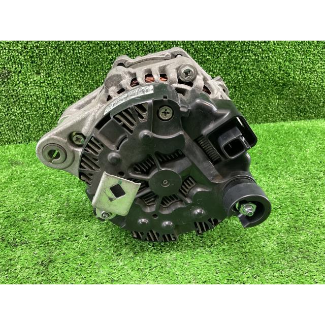 ヴェゼル DBA-RU1 ダイナモ オルタネーター RS ホンダセンシング : 岡野自動車商会ショップ - 通販 - Yahoo!ショッピング