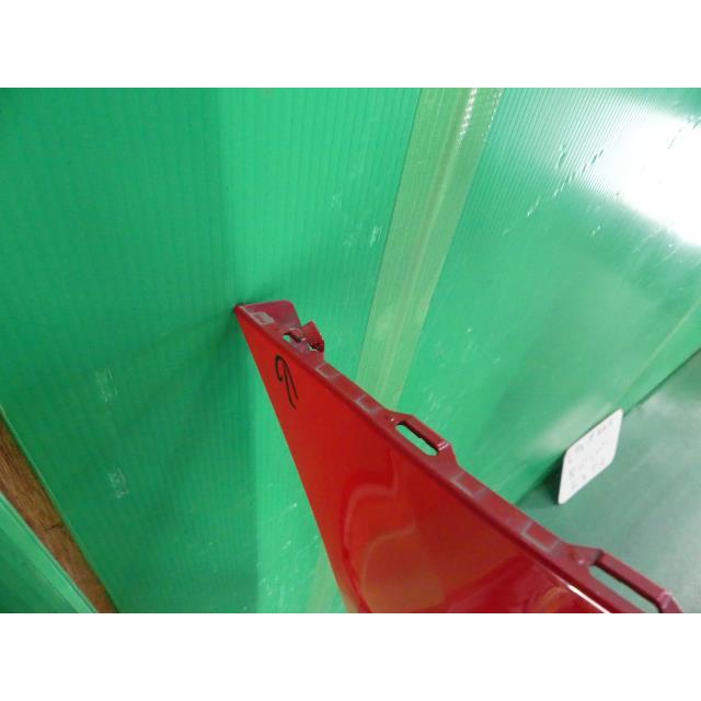 レヴォーグ 4BA-VN5 リアバンパー GT EX 4WD : 000003507315100 : 岡野自動車商会ショップ - 通販 - Yahoo!ショッピング