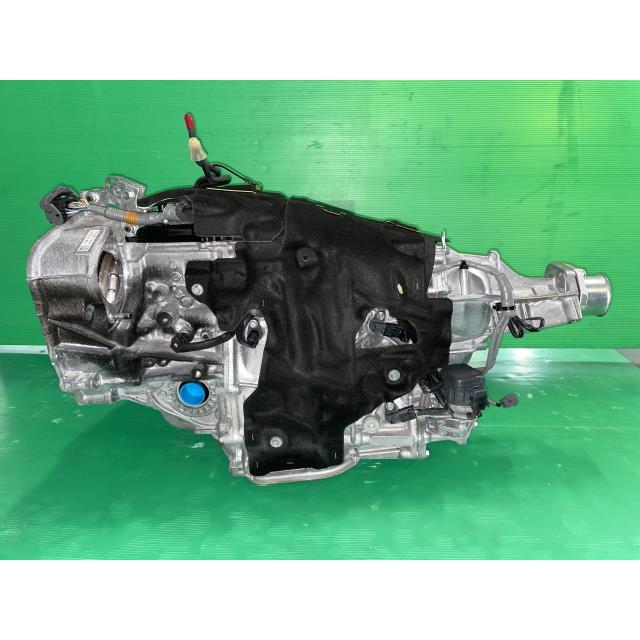 レヴォーグ 4BA-VN5 オートマチックミッションASSY GT EX 4WD : 岡野自動車商会ショップ - 通販 - Yahoo!ショッピング