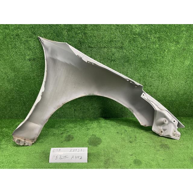 セリカ TA-ZZT231 左フェンダー SS2 スーパーストラットパッケージ : 000003644510700 : 岡野自動車商会ショップ - 通販 - Yahoo!ショッピング