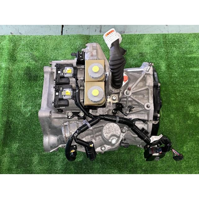 フリード DAA-GB7 オートマチックミッションASSY ハイブリッド Gホンダセンシング 7人 : 000003682730200 : 岡野自動車商会ショップ - 通販 - Yahoo ...