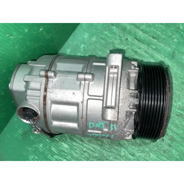 エクストレイル LDA-DNT31 A/C エアコンコンプレッサー 20GT : 岡野自動車商会ショップ - 通販 - Yahoo!ショッピング
