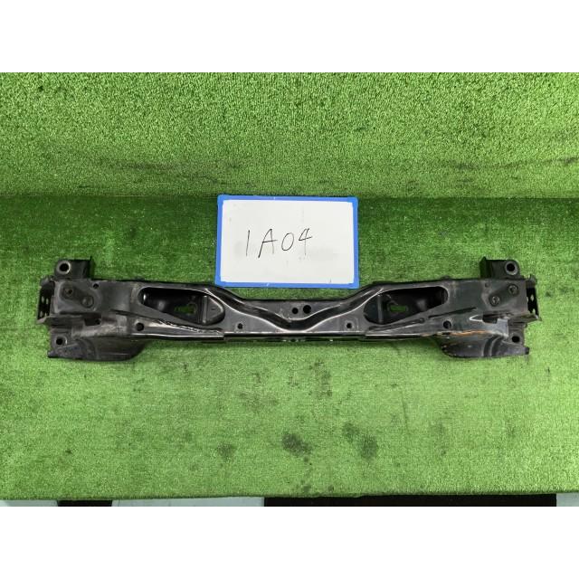 BRZ BRZ 86 DBA-ZC6 フロントメンバー S : 岡野自動車商会ショップ - 通販 - Yahoo!ショッピング