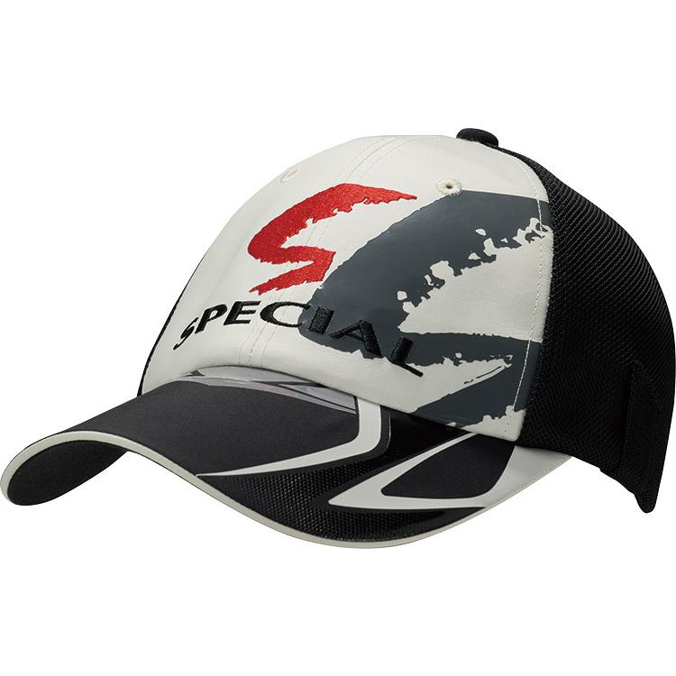 DAIWA（釣り） ダイワ スペシャル ゴアテックスインフィニアムハーフメッシュキャップ DC-1521 ライトグレー : 岡野釣具店ヤフーショップ - 通販 - Yahoo!ショッピング