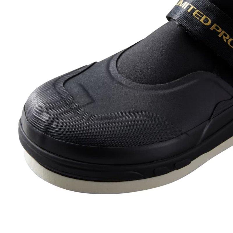 シマノ リミテッドプロ ジオロック 羊毛ピンフェルト (中割) FT-521W :TA-s-FT-521W:岡野釣具店ヤフーショップ - 通販 - Yahoo!ショッピング