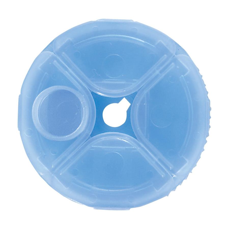 Gamakatsu がまかつ 仕掛巻替えスプール GM-1899 : 岡野釣具店ヤフーショップ - 通販 - Yahoo!ショッピング