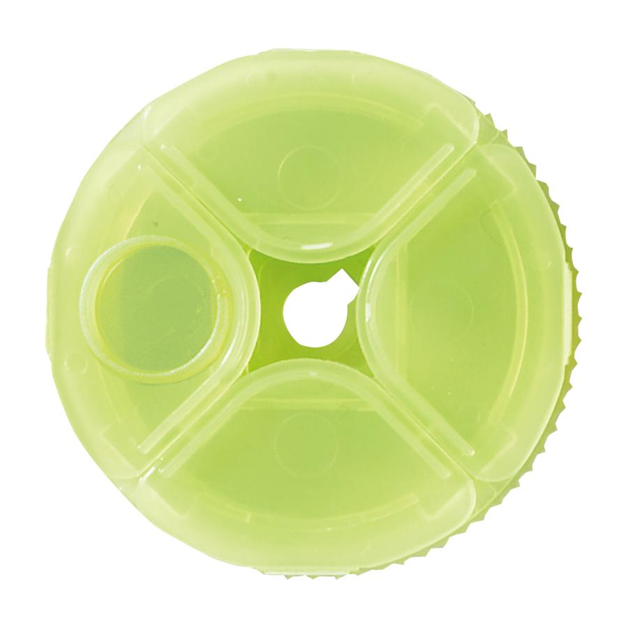 Gamakatsu がまかつ 仕掛巻替えスプール GM-1899 : 岡野釣具店ヤフーショップ - 通販 - Yahoo!ショッピング