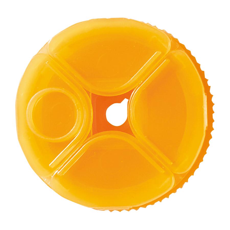 Gamakatsu がまかつ 仕掛巻替えスプール GM-1899 : 岡野釣具店ヤフーショップ - 通販 - Yahoo!ショッピング