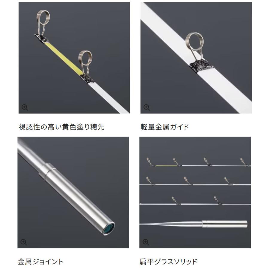 シマノ シマノ 25Lake Master SH M03R : 岡野釣具店ヤフーショップ - 通販 - Yahoo!ショッピング