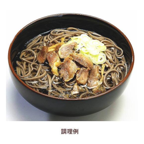 みうら食品 山形の肉そば 288g ×20袋（2人前×20袋） : おかしのフェスタヤフー店 - 通販 - Yahoo!ショッピング