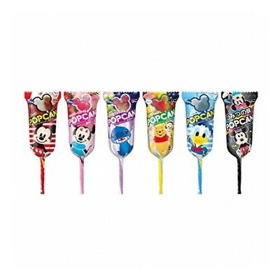 グリコ ポップキャン 10.5g 30コ入り (45183553) : おかしのマーチ - 通販 - Yahoo!ショッピング