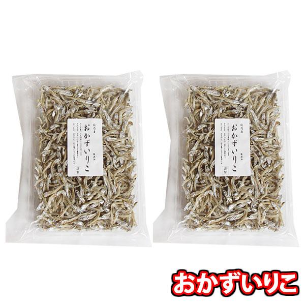 森田製菓 おかずいりこ 67g 2コセット おかしのマーチ メール便 (4546091012639sx2m) : おかしのマーチ - 通販 - Yahoo!ショッピング