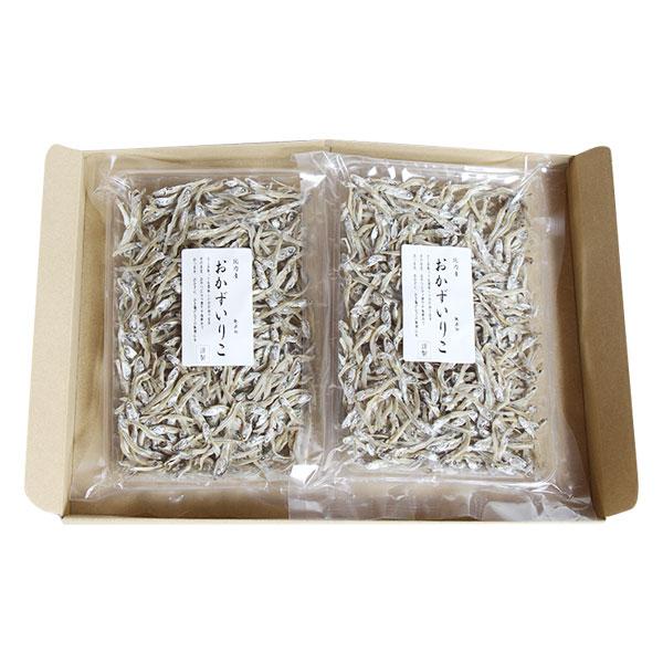 森田製菓 おかずいりこ 67g 2コセット おかしのマーチ メール便 (4546091012639sx2m) : おかしのマーチ - 通販 - Yahoo!ショッピング