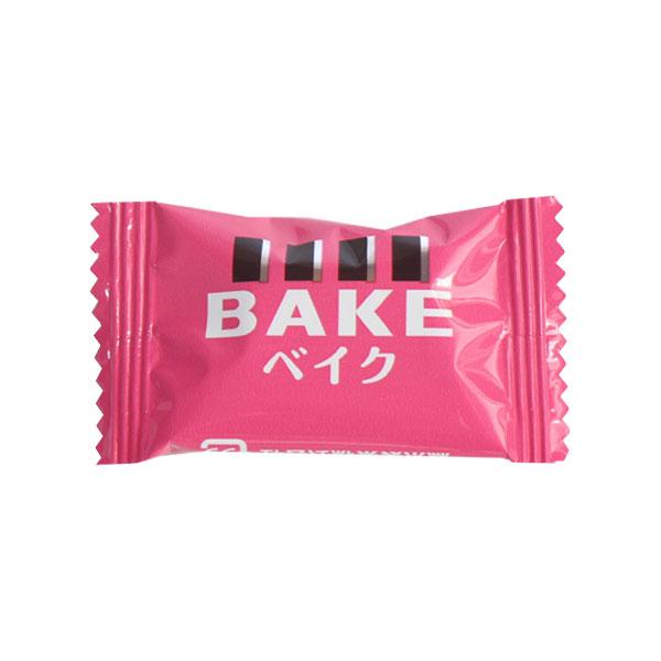 お菓子 詰め合わせ 森永製菓 焼きチョコ BAKE ベイク(ショコラ) 詰め合わせ【52コ】 メール便 (4902888248719sx2m) : おかしのマーチ - 通販 - Yahoo ...