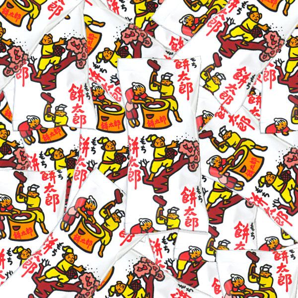 訳あり特価】【数量限定】菓道 餅太郎600個入り(49870312cky 訳あり特価】【数量限定】菓道 餅太郎600個入り(49870312cky