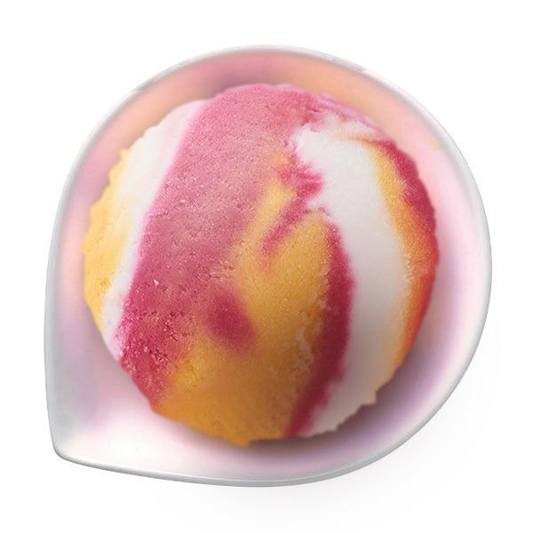 業務用 ロッテ バラエティ ビビッドマーブル 2000ml ×3コ(590021691x3k) : おかしのマーチ - 通販 - Yahoo!ショッピング