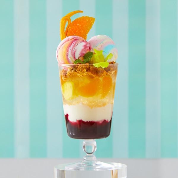 業務用 ロッテ バラエティ ビビッドマーブル 2000ml ×3コ(590021691x3k) : おかしのマーチ - 通販 - Yahoo!ショッピング