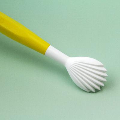 PME 細工棒/モデリングツール Shell&Blade Tool ＃02 シュガークラフト : おかしの森 ヤフー店 - 通販 ...