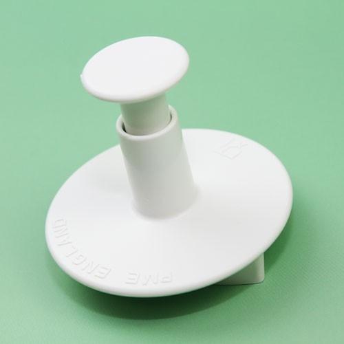 PME プランジャー Snowflake（雪の結晶）L SF707 抜き型 シュガークラフト 型抜き : 18876 : おかしの森 ヤフー店 ...