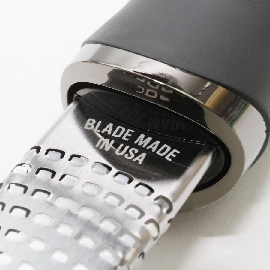 マイクロプレイン・プレミアムシリーズ ゼスター グレーター MP-0611 : おかしの森 ヤフー店 - 通販 - Yahoo!ショッピング