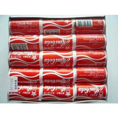 オリオン ミニコーラ 30入 駄菓子ラムネ : 49598704 : 信州上田のおかしやさんヤフー店 - 通販 - Yahoo!ショッピング