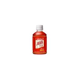 270mlシンビーノジャワティストレート レッド（無糖）JAVA TEAペットボトル 24本入り : お菓子のおいしい空気 ヤフー店 - 通販 ...