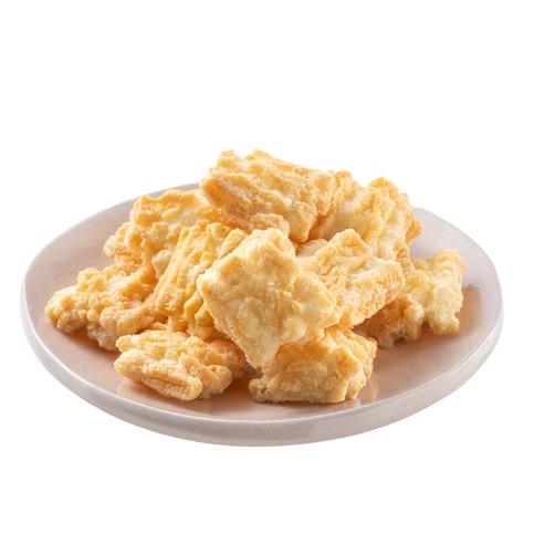 岩塚製菓 岩塚製菓 新潟揚げ塩 77g×12袋入 揚げもち しお揚げ餅 無添加おやつ : おかしレンジャー - 通販 - Yahoo!ショッピング