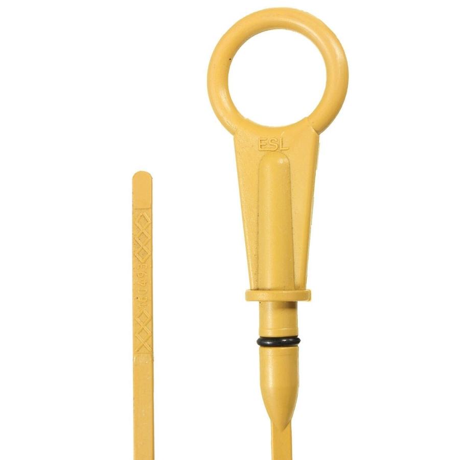 7701060940 RENAULT ルノー ルーテシア カングー トゥインゴ メガーヌ エンジンオイル ディップスティック 02 : 大川 ...