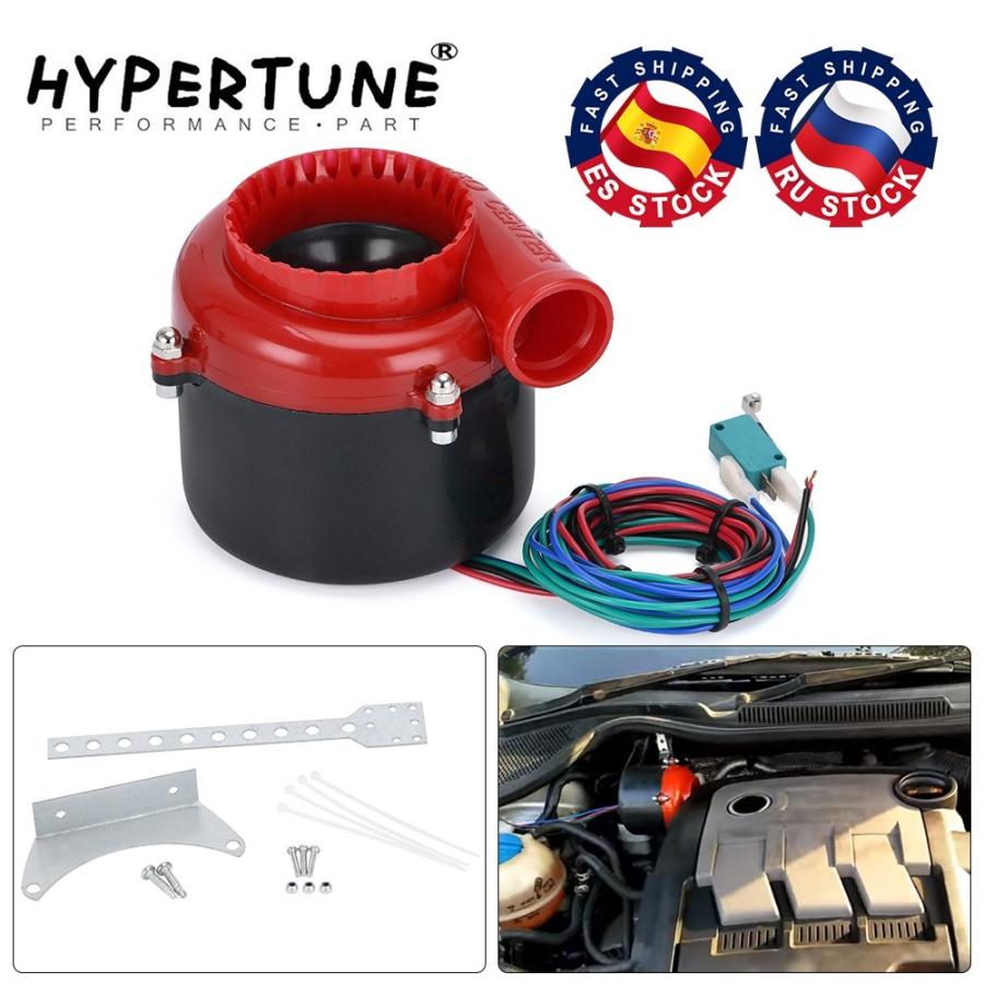 汎用 電子ターボ 車 ダンプバルブ ブローオフバルブ 音 電気 ターボブローオフ アナログサウンド bov 9632 : 大川商店 - 通販 - Yahoo!ショッピング