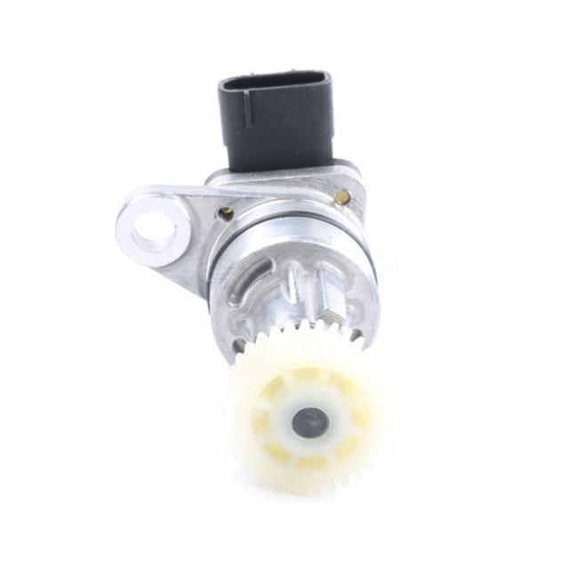 スピードメーター車両伝送速度センサー 83181-24060 8318124060 トヨタ 4 ランナーピックアップスープラタコマレクサス ...